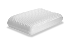 Premium Quality Pillows - Australian Made | Dentons Pillows