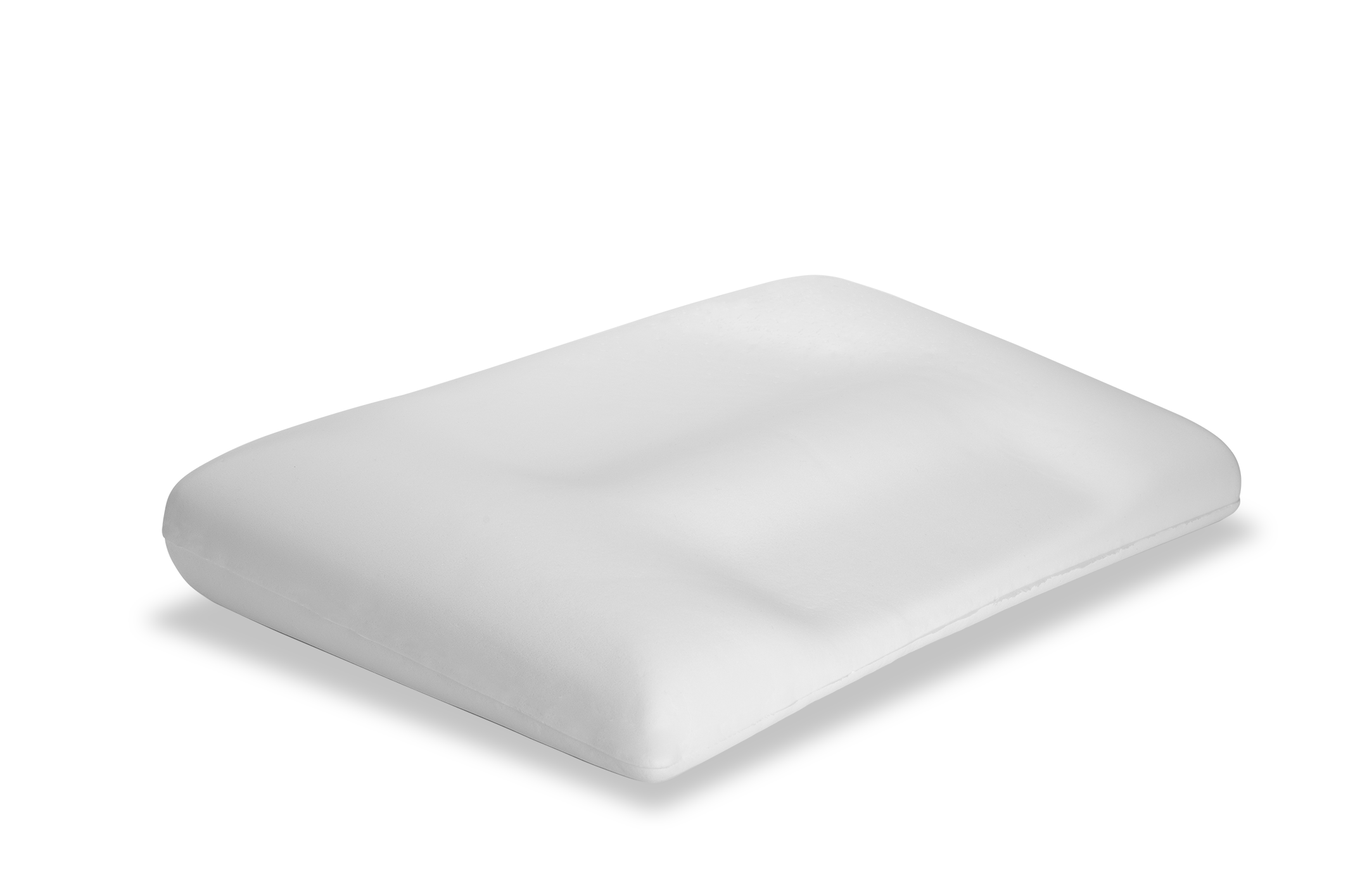 Products – Dentons Pillows