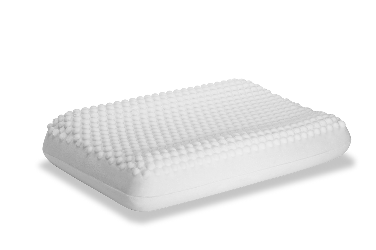 Products – Dentons Pillows