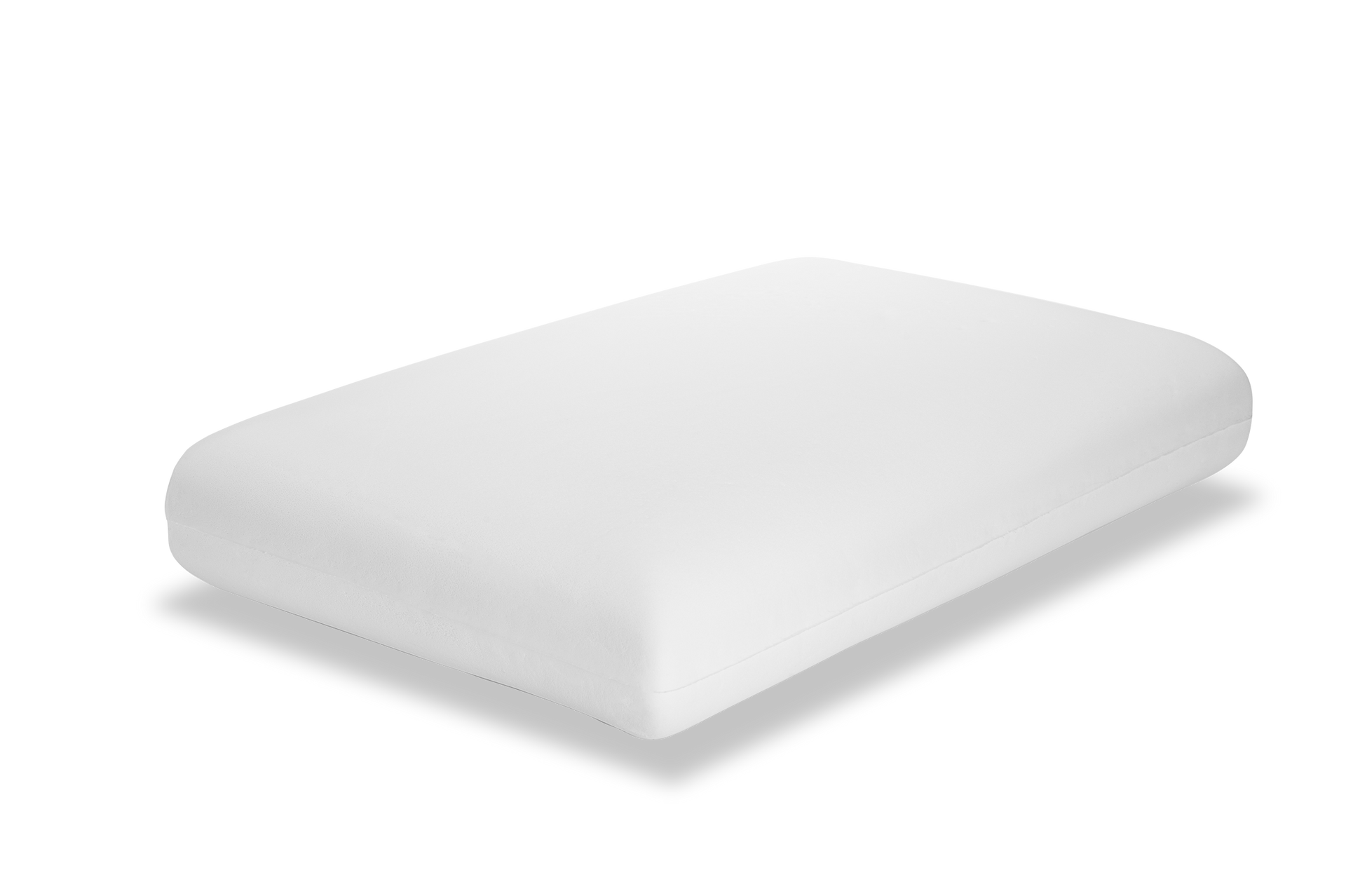Products – Dentons Pillows