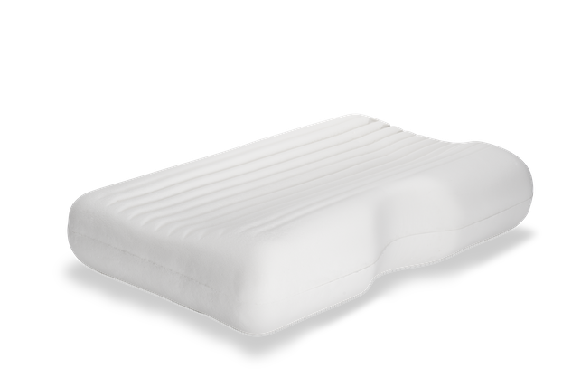 Medi Rest - World-Class Softec™️ Pillows | Dentons Pillows
