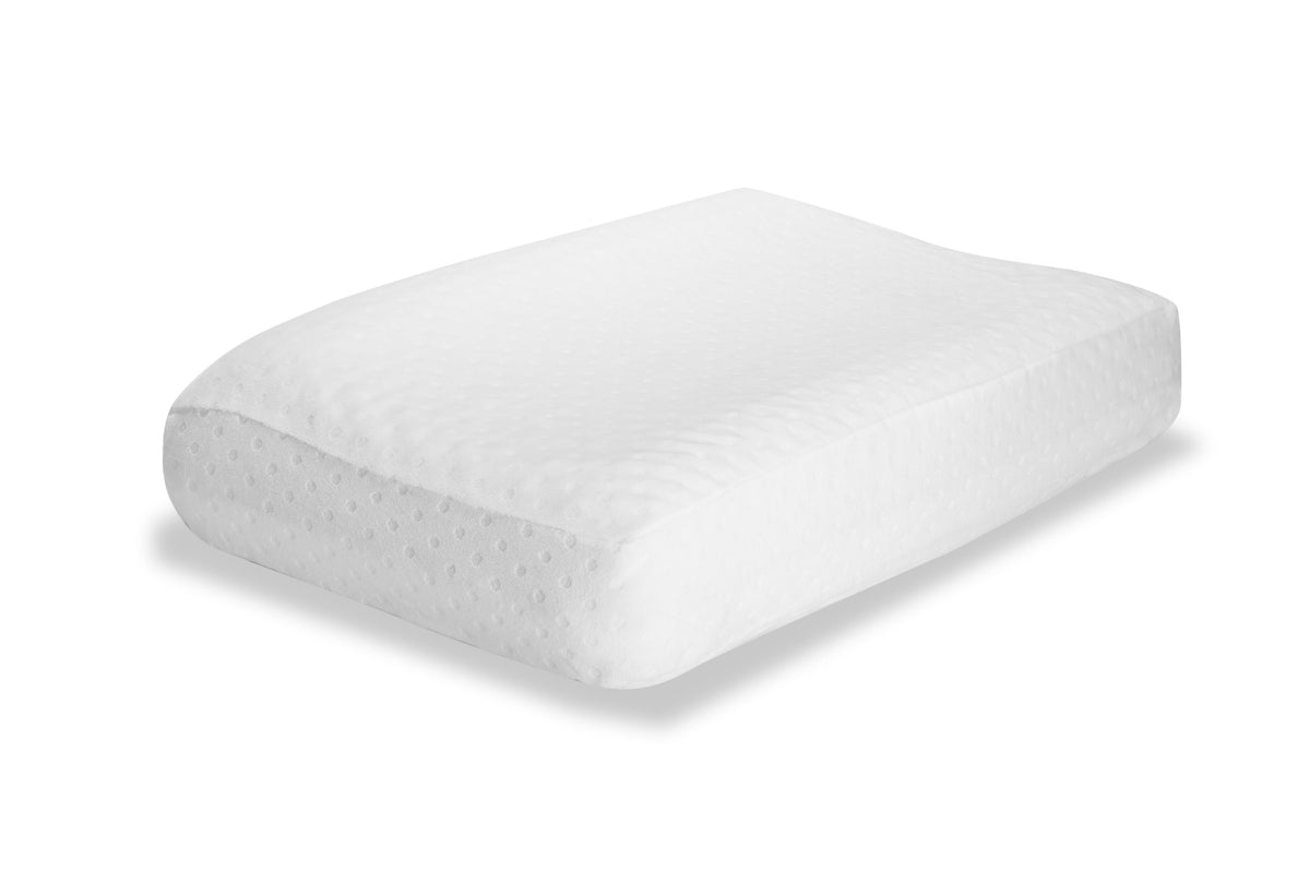 Collections – Dentons Pillows